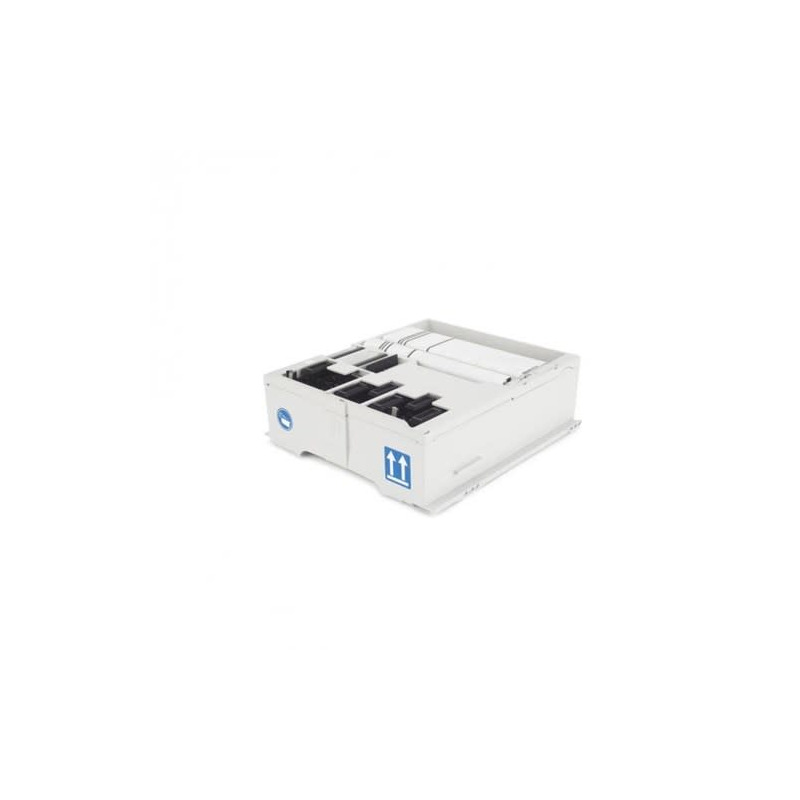Consumabil HP 2LL61A Maintenance Cartridge - PC Garage