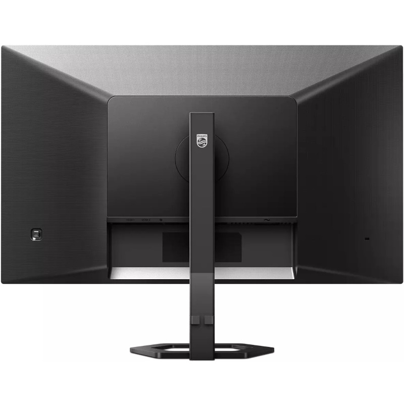 Monitor LED Philips 27E1N5500LA 27 inch QHD VA 1 ms 75 Hz - PC Garage