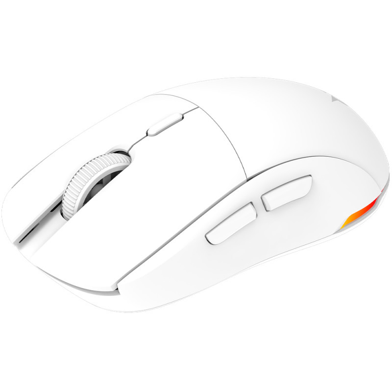 Mouse Gaming AQIRYS T.G.A. Alpha - PC Garage