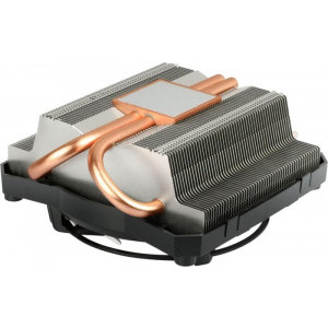 Cooler CPU ARCTIC AC Freezer 11 LP - PC Garage