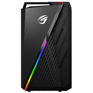 Desktop PC ASUS Gaming ROG Strix GT35 G35CG, Procesor Intel® Core™ i9 ...