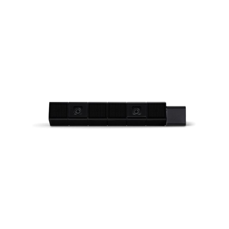 Accesoriu gaming Sony PlayStation 4 Camera - PC Garage