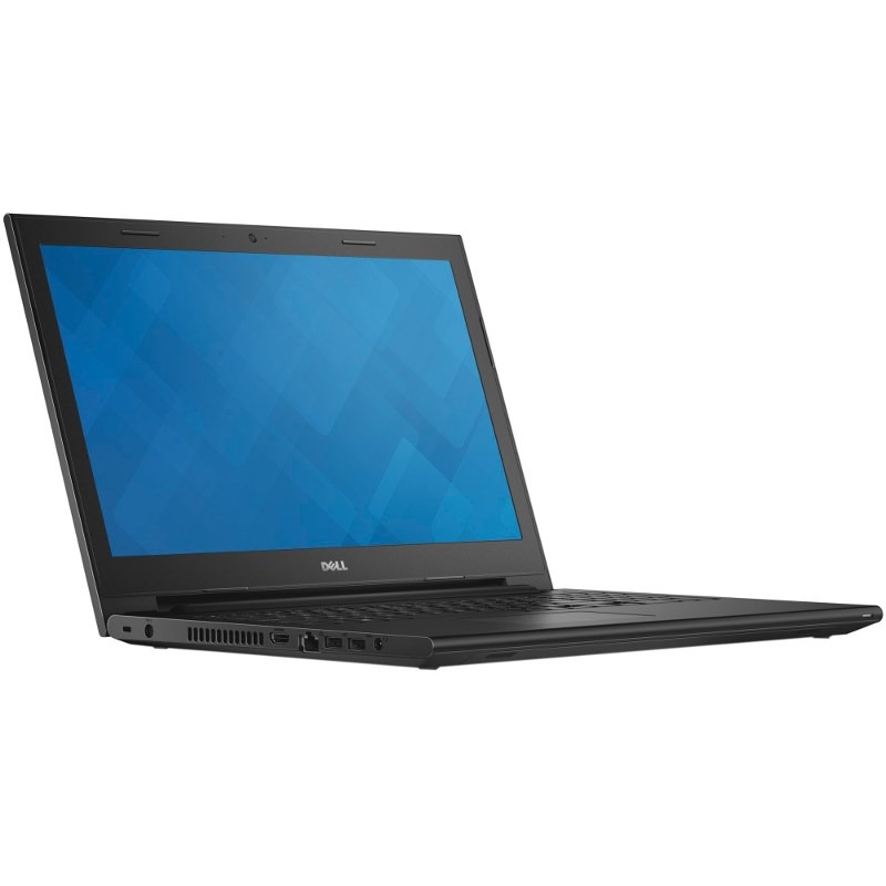 Laptop DELL 15.6'' Inspiron 3543 (seria 3000), HD, Procesor Intel® Core ...
