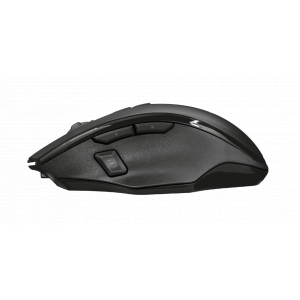 Mouse Gaming Trust GXT 140 Manx Wireless - PC Garage