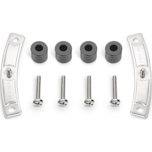 Accesoriu cooler Noctua NM-AM5/4-MP83 Mounting Kit - PC Garage