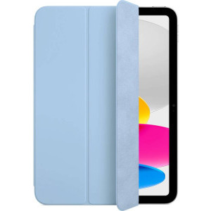 Apple Husa protectie Smart Folio Sky pentru iPad (10th gen) - PC Garage