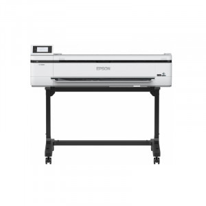 Plotter Epson SureColor SC-T5100M InkJet, 36 inch - PC Garage