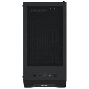 PC Gaming Talos, AMD Ryzen 5 7600X 4.7GHz, 32GB DDR5, 1TB SSD, RX 6700 ...