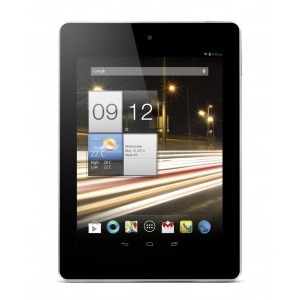 Nurator Tablet Price : Huawei T1 1+8G srebrni (701u) - Tableti ...