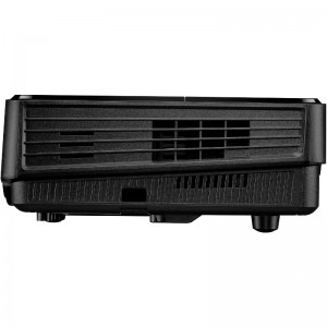 Videoproiector BenQ MS504 - PC Garage