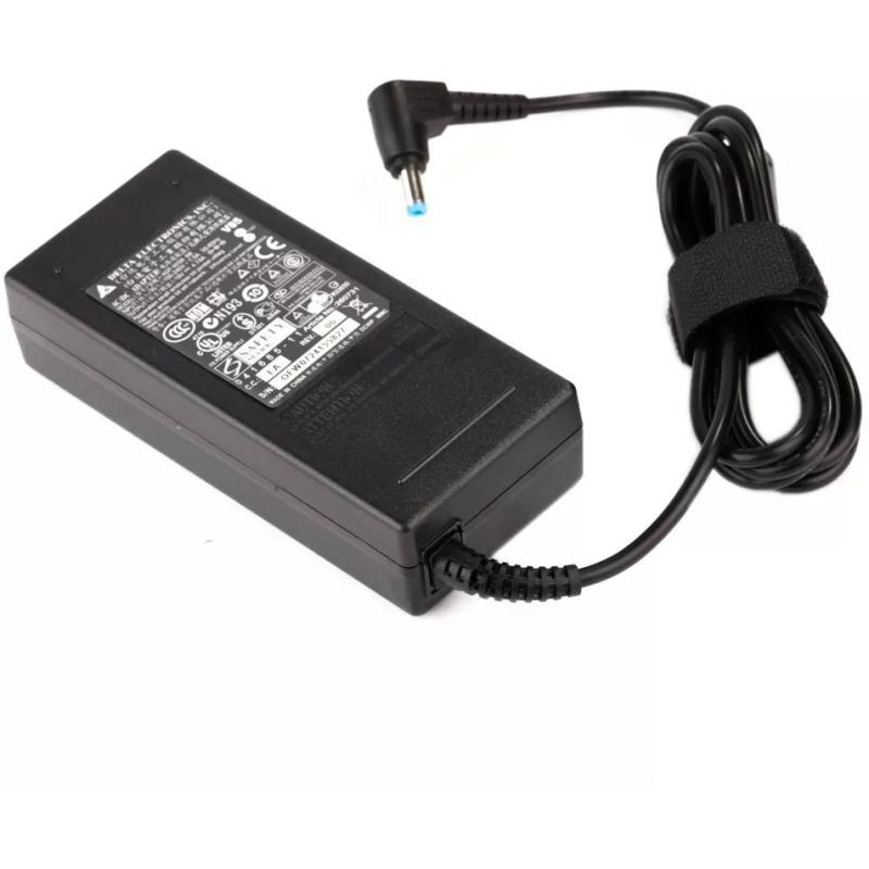 OEM Incarcator Laptop Acer Aspire 9410Z - PC Garage