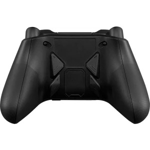 Controller ASUS ROG Raikiri Pro RGB - PC Garage