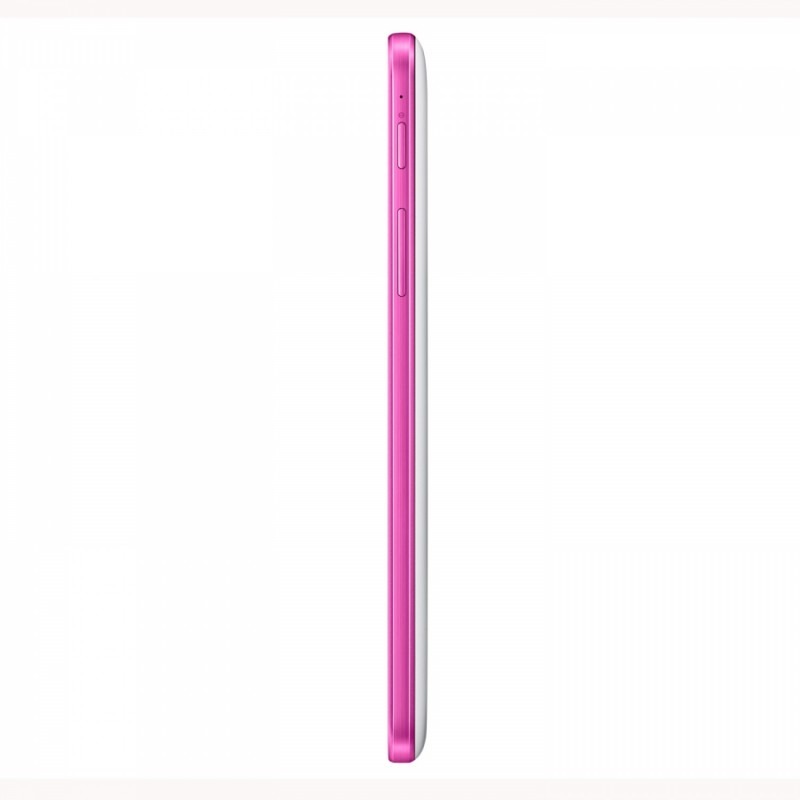 Tableta Samsung SM-T210 Galaxy Tab 3, 7.0 inch MultiTouch, Cortex A9 1 ...