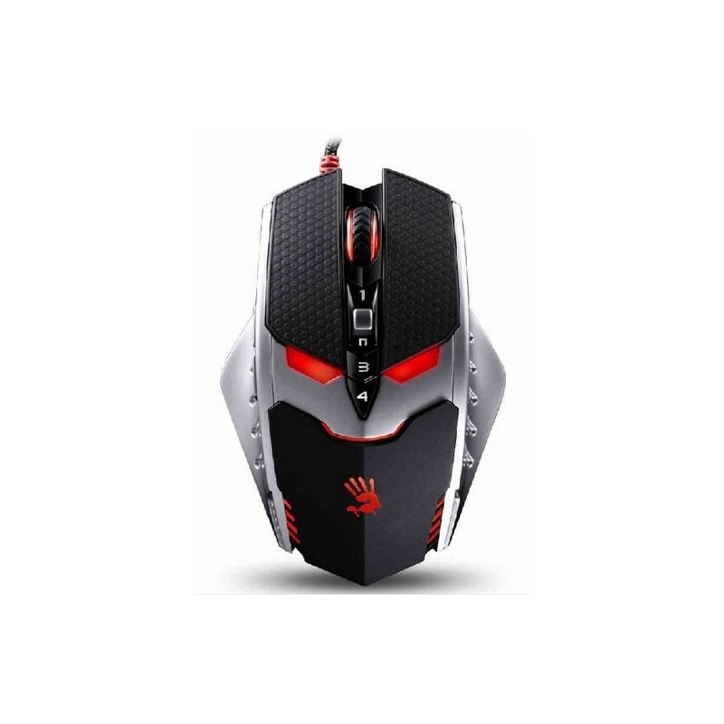 Mouse Gaming A4Tech Bloody Terminator TL8 - PC Garage