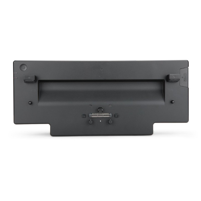 Acer ProDock II pentru TravelMate P6 - PC Garage