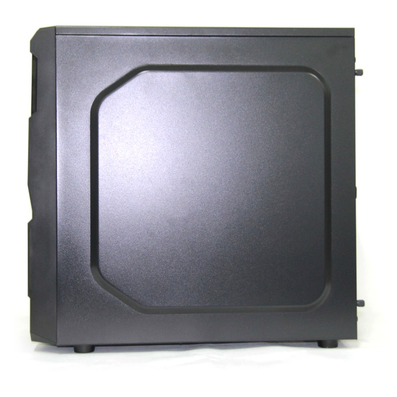 Carcasa Floston POWER - PC Garage