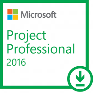 Licenta Microsoft Licenta Electronica Project Professional 2016, All ...