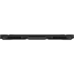 Laptop ASUS Gaming 17.3'' TUF F17 FX707ZE, FHD 144Hz, Procesor Intel ...