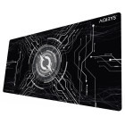 Mouse pad - PC Garage