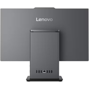 All-In-One PC Lenovo ThinkCentre neo 50a Gen 5, 23.8 inch FHD IPS, Procesor Intel® U300 4.4GHz ...