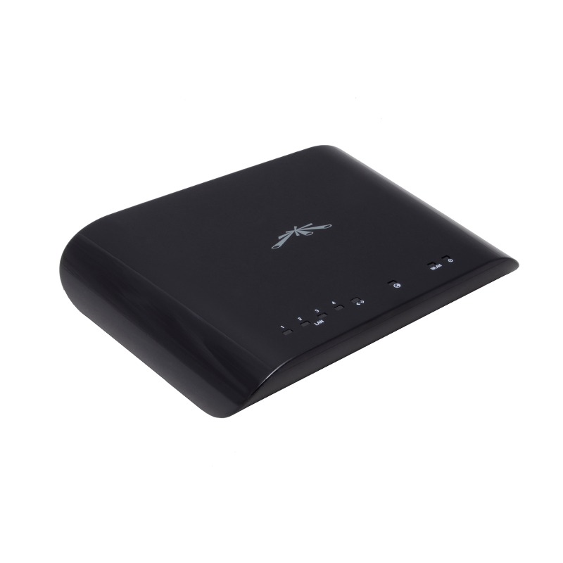 Router wireless Ubiquiti airRouter - PC Garage