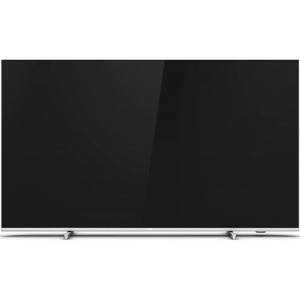 Televizor LED Philips Smart TV Android 43PUS7956/12 Seria PUS7956/12 ...