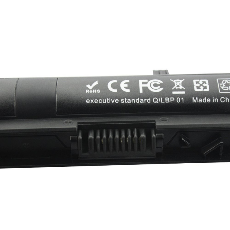 Acumulator notebook OEM Baterie laptop HP Pavilion 17-g077cl - PC Garage