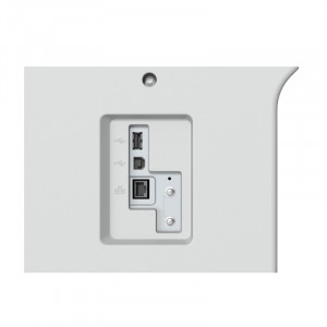 Multifunctionala Canon imageRUNNER IR2425i, Laser, Monocrom, Format A3 ...