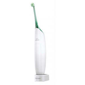 Philips Sonicare Irigator oral AirFloss HX8261/01 - PC Garage