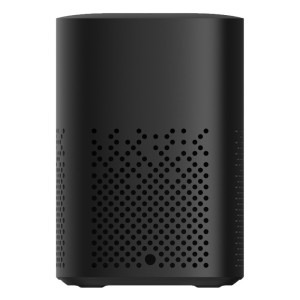 Xiaomi Boxa Bluetooth MI Smart - PC Garage