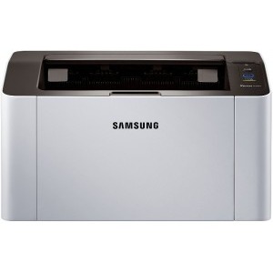 Imprimanta Samsung Xpress SL-M2026, Laser, Monocrom, Format A4 - PC Garage