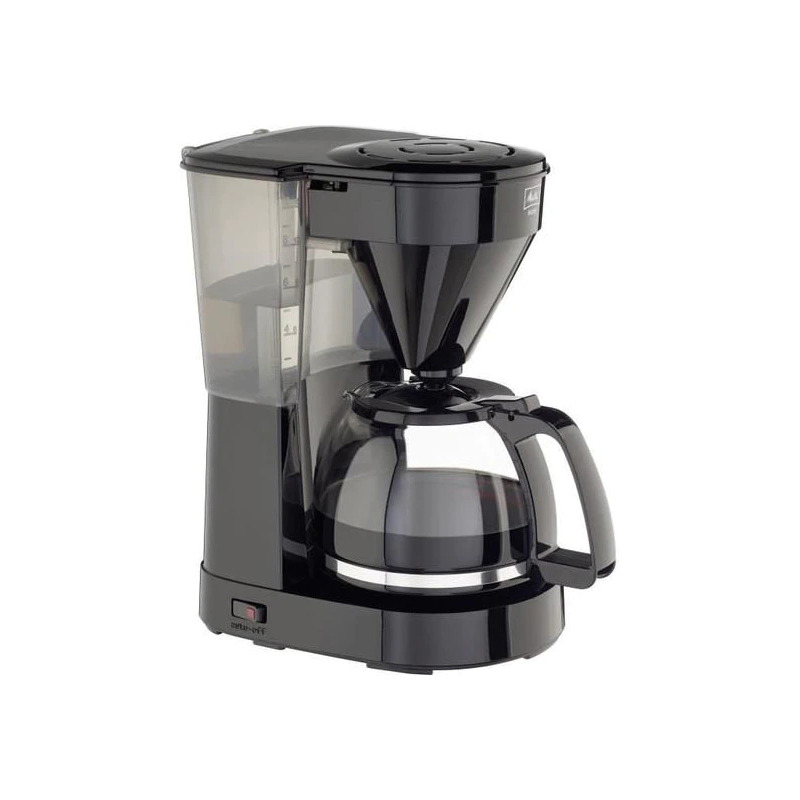 Cafetiera Melitta Easy II - PC Garage