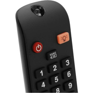 A+ Telecomanda pentru LCD/LED Samsung - PC Garage