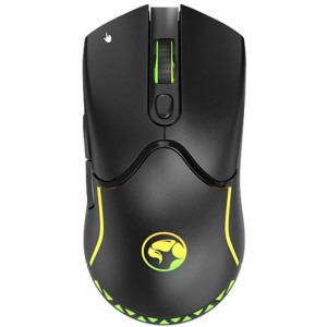 Kit Gaming Marvo KW516 Wireless - PC Garage