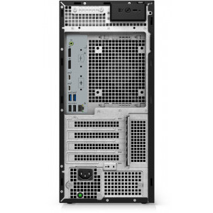 Desktop PC DELL Precision 3660 MT, Procesor Intel® Core™ i7-12700K 3 ...