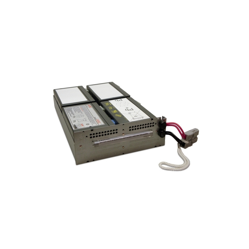 Accesoriu UPS APC Baterie UPS APCRBC157 - PC Garage
