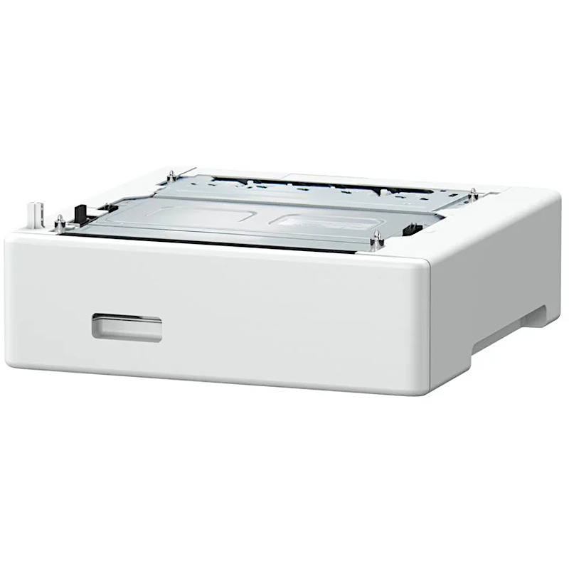Accesoriu printing Canon Alimentator de hartie PF-K1 cu caseta 550 coli ...