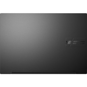 Laptop ASUS 16'' Vivobook Pro 16X OLED N7601ZW, 4K, Procesor Intel ...