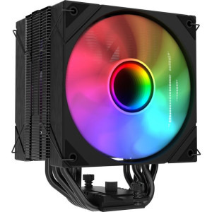 PC Gaming ZMEU Prime Do It Yourself KIT, Intel i5-12400F 2.5GHz, 32GB ...