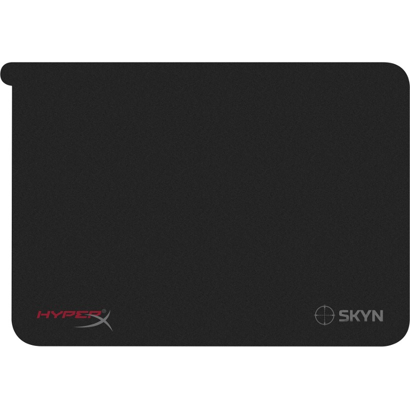 Mouse pad HyperX Skyn Speed + Control - PC Garage