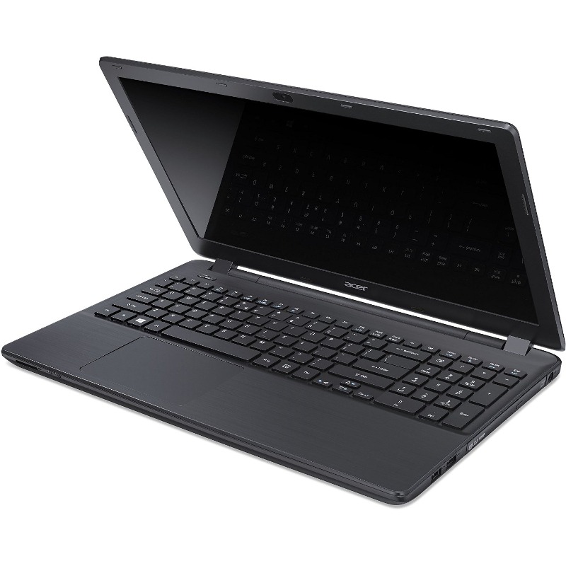 Laptop Acer 15.6'' Aspire E5-572G-732J, HD, Procesor Intel® Core™ i7 ...