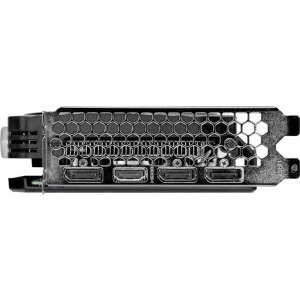 Placa video Gainward GeForce RTX 4060 GHOST 8GB GDDR6 128-bit DLSS 3.0 ...