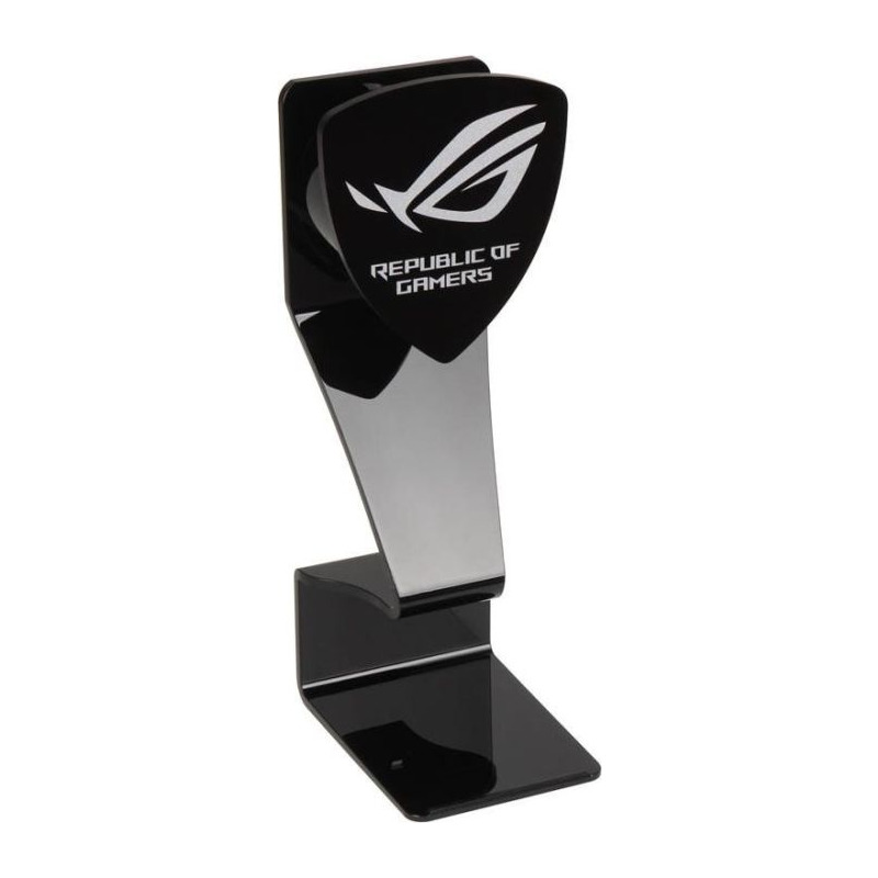 ASUS ROG Headphone Stand - PC Garage