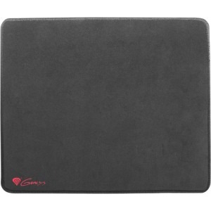 Mouse pad Genesis Carbon 500 M Logo - PC Garage