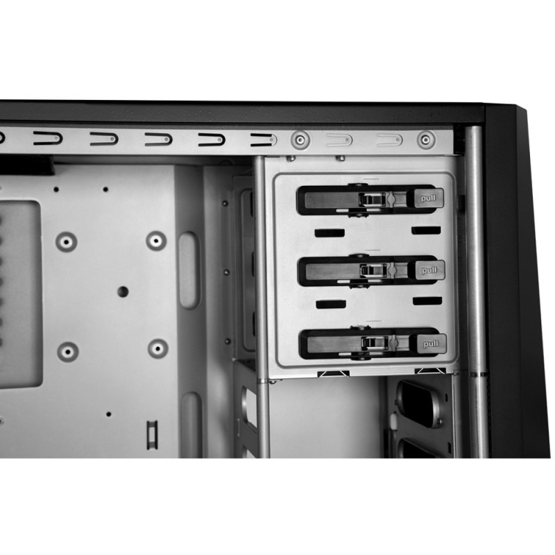 Carcasa Antec Three Hundred Two - PC Garage