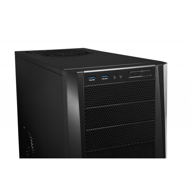 Carcasa Antec Three Hundred Two - PC Garage