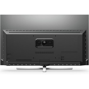 Televizor LED Philips Smart TV Android 65OLED807/12 Seria OLED807/12 ...