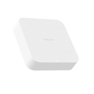 Yeelight Hub Bluetooth Mesh Gateway - PC Garage