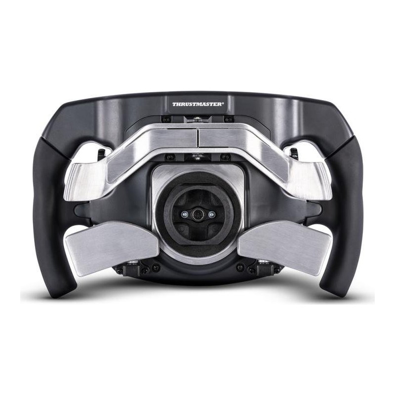 Accesoriu volan Thrustmaster Ferrari SF 1000 Edition Officially ...