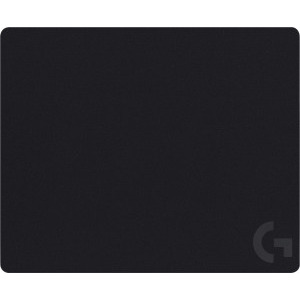 Mouse pad Logitech G240 Black - PC Garage